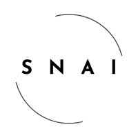 SwarmNode.ai price now, Live SNAI price, marketcap, chart, and info ...