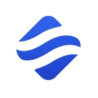 Swell Network price now, Live SWELL price, marketcap, chart, and info ...