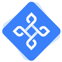 SWTC price now, Live SWTC price, marketcap, chart, and info | CoinCarp