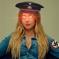 Top sydney sweeney has good genes (GENES) Wallets | CoinCarp