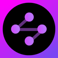 Synapse price now, Live SYN price, marketcap, chart, and info | CoinCarp