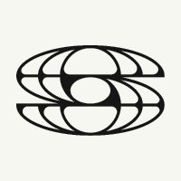 Syndicate price now, Live SYND price, marketcap, chart, and info | CoinCarp