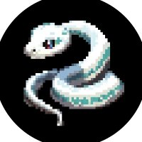 Valor SZAR Hoje - Gráfico SZAR Agora em Real e Dólar | CoinCarp