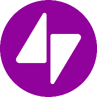 TAC Protocol(TAC)实时行情,TAC Protocol(TAC)的流通市值,24h成交额,图表以及简介 | CoinCarp
