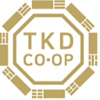 Taekwondo Access Credit (TAC-USD) Preços Históricos | CoinCarp