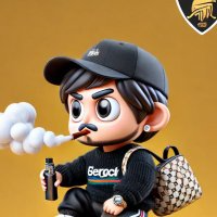 Talahon(TALAHON)历史价格_Talahon(TALAHON)历史行情回顾 | CoinCarp