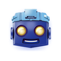 Top Tapswap (TAPS) Wallets | CoinCarp