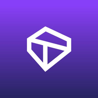 Tari price now, Live XTM price, marketcap, chart, and info | CoinCarp