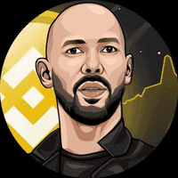 Tate CEO price now, Live TATECEO price, marketcap, chart, and info ...