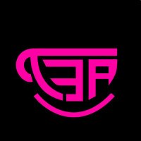 Tea-Fi price now, Live TEA price, marketcap, chart, and info | CoinCarp