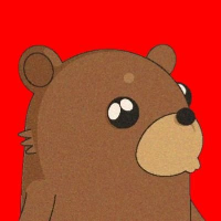 Ted(TED)实时行情,Ted(TED)的流通市值,24h成交额,图表以及简介 | CoinCarp