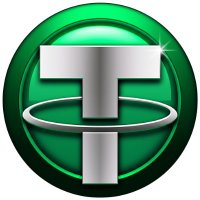 Tedra USD price now, Live USD.T price, marketcap, chart, and info ...