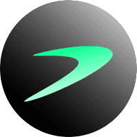 Tellor price now, Live TRB price, marketcap, chart, and info | CoinCarp