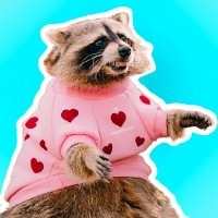 Tema price now, Live TEMA price, marketcap, chart, and info | CoinCarp