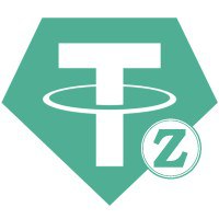 Buy Tether USD Bridged ZED 2.0: Securely Buy & Sell USDT.Z | CoinCarp