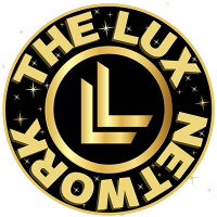 Buy The Lux Network: Securely Buy & Sell TLN | CoinCarp
