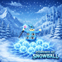 The Evil Ice Wizard (IceWizard-USD) Historical Prices | CoinCarp