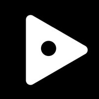 The Last Play price now, Live RETIRE price, marketcap, chart, and info ...