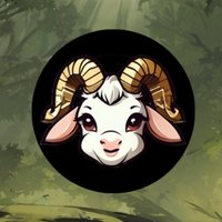 The Goat Inu price now, Live TG price, marketcap, chart, and info ...