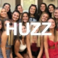 the huzz price now, Live HUZZ price, marketcap, chart, and info | CoinCarp