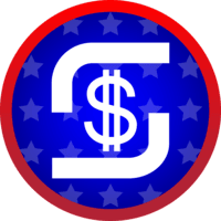 TheStandard USD price now, Live USDS price, marketcap, chart, and info ...