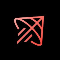 Thruster price now, Live THRUST price, marketcap, chart, and info ...