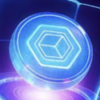 Best Tiktok Coin(SOLANA) (TIKTOK) Wallets | CoinCarp