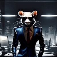 Buy Tim Cheese: Securely Buy & Sell TIM | CoinCarp