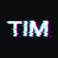 TIMTIM GAMES(TIM)实时行情,TIMTIM GAMES(TIM)的流通市值,24h成交额,图表以及简介 | CoinCarp