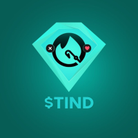 Top 100 Tinder Swindler Rich Address List | CoinCarp