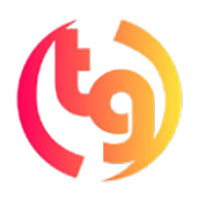 Tinggle price now, Live TGT price, marketcap, chart, and info | CoinCarp
