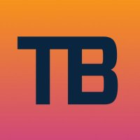 Buy TokenBuilder AI: Securely Buy & Sell TBAI | CoinCarp