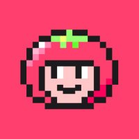 Tomarket price now, Live TOMA price, marketcap, chart, and info | CoinCarp