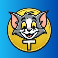 TOMCoin price now, Live TOM price, marketcap, chart, and info | CoinCarp
