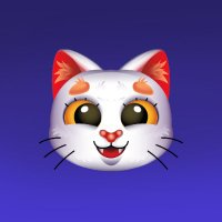 TomoCat price now, Live TOMO price, marketcap, chart, and info | CoinCarp