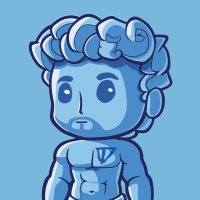 Ton Renaissance price now, Live TONR price, marketcap, chart, and info ...