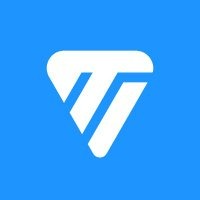 TonX price now, Live TELE price, marketcap, chart, and info | CoinCarp