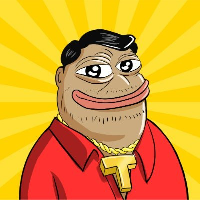 Topi Meme(TOPI)历史价格_Topi Meme(TOPI)历史行情回顾 | CoinCarp