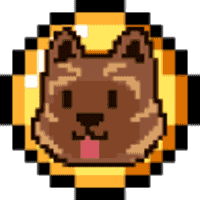 Tora Inu price now, Live TORA price, marketcap, chart, and info | CoinCarp