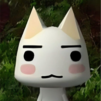 Toro Inoue(TORO)价格行情,Toro Inoue(TORO)最新价格及图表 | CoinCarp