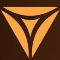 TracyAI by Virtuals price now, Live TRACY price, marketcap, chart, and ...