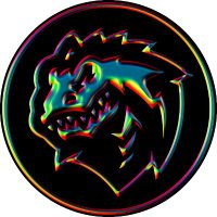 Tradon price now, Live TRDN price, marketcap, chart, and info | CoinCarp