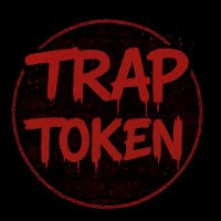 TRAP (TRAP-USD) TRAP 이후 과거 가격 발행 가격