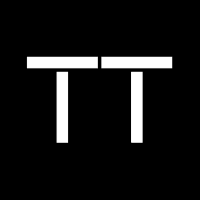 Precio anteriores de Traxx(TRAXX) | CoinCarp