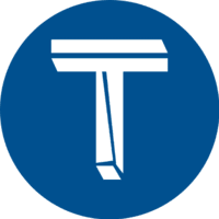 TRC(TRC)钱包大全_TRC钱包有哪些？| CoinCarp