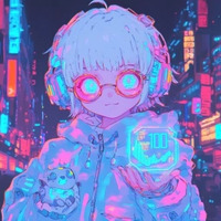 Top 100 Trench Medic Rich Address List | CoinCarp