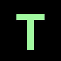 Trenches AI price now, Live TRENCHAI price, marketcap, chart, and info ...