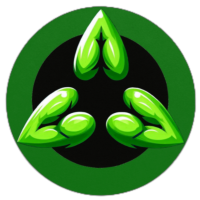 Top Triceps (TRIX) Wallets | CoinCarp