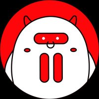 Tron Bull price now, Live BULL price, marketcap, chart, and info | CoinCarp