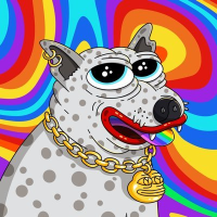 Zeus Reddit & Zeus Twitter Followers and Trends | CoinCarp